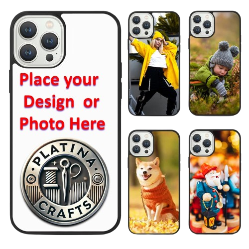 Cell Phone Covers